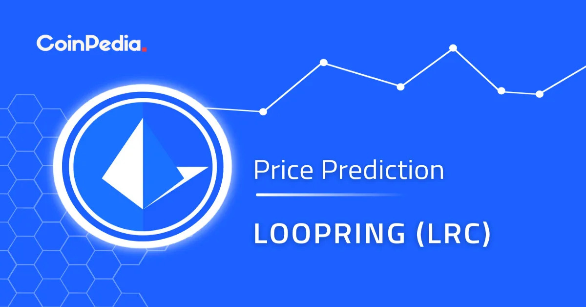 Coinpedia - Fintech News on Twitter: "Loopring has been one of the renowned projects in the ...