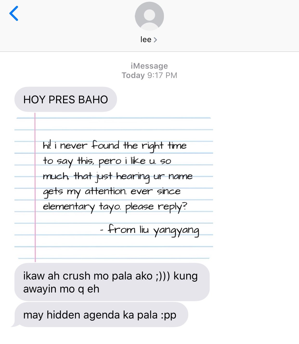 saij (@qtahchive) / Twitter