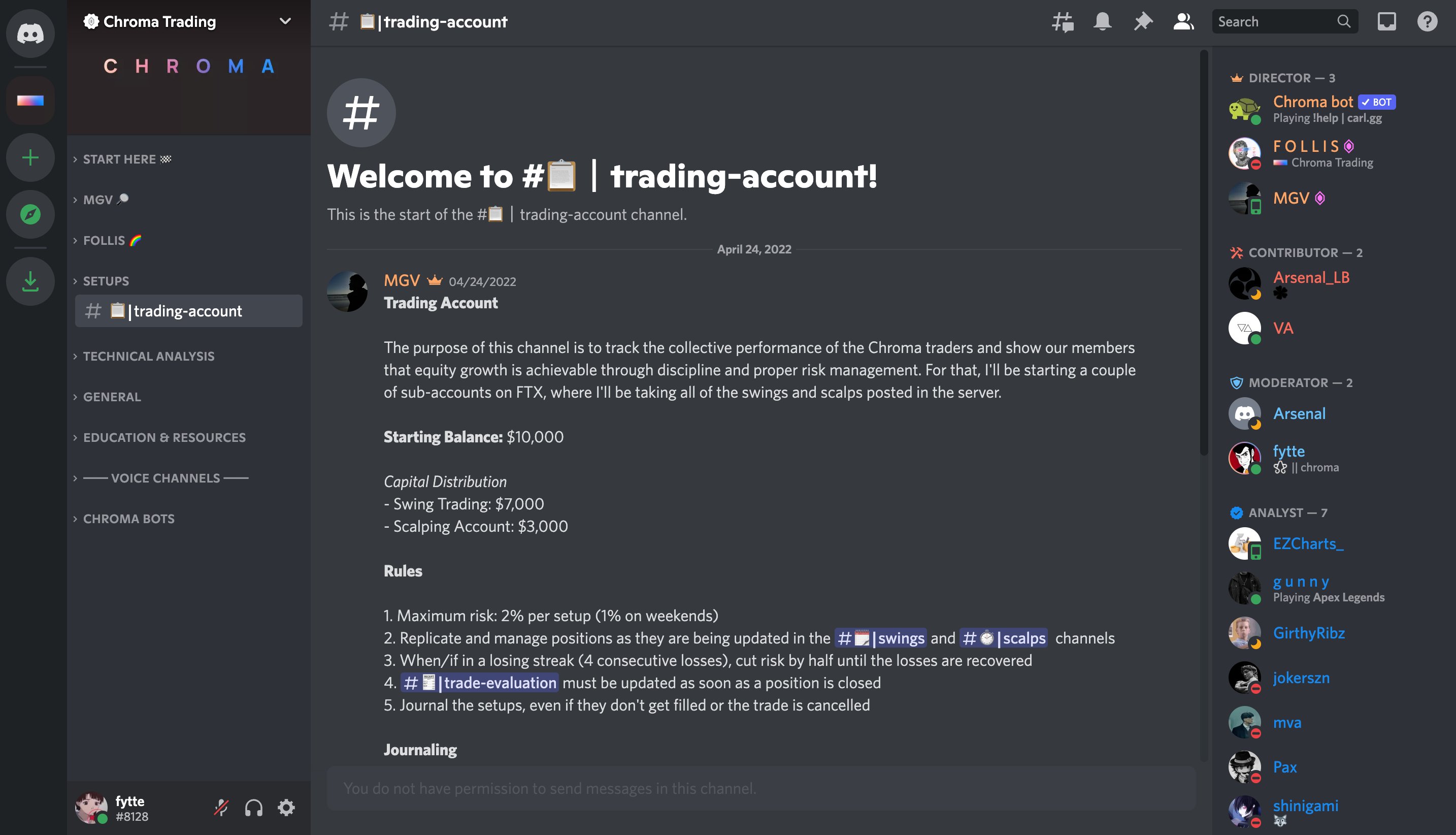 𝚏𝚢𝚝𝚝𝚎 (@fytte_) / Twitter