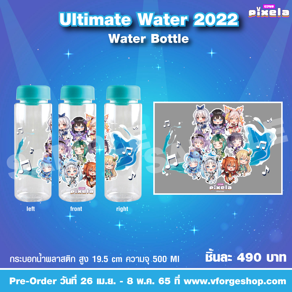 Pixela Project on Twitter: "https://t.co/b2CBAiUb5t" / Twitter