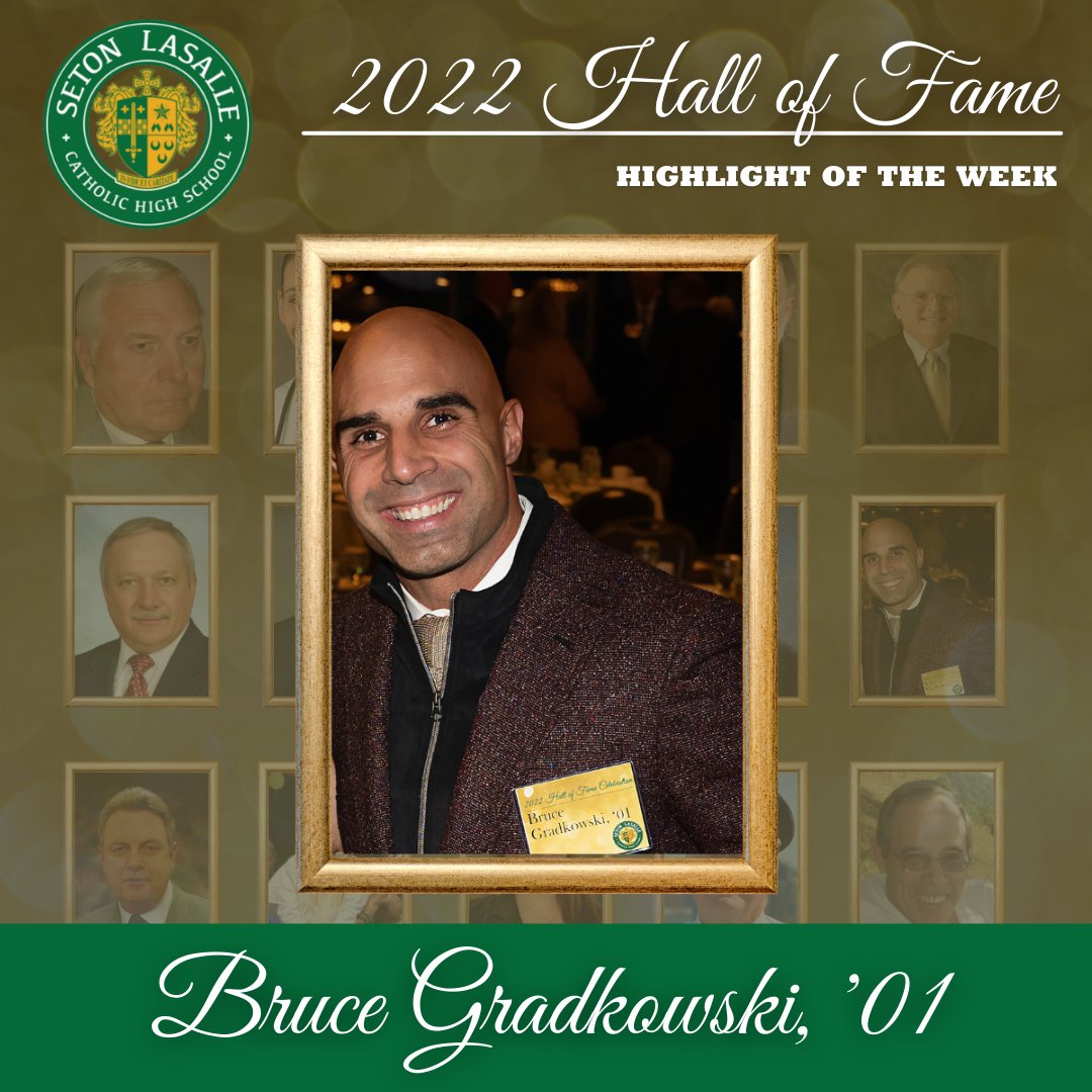 Bruce Gradkowski Browns