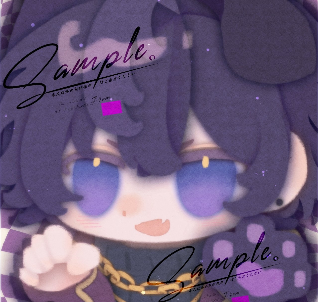 LemonCat (@18133122008q) / Twitter