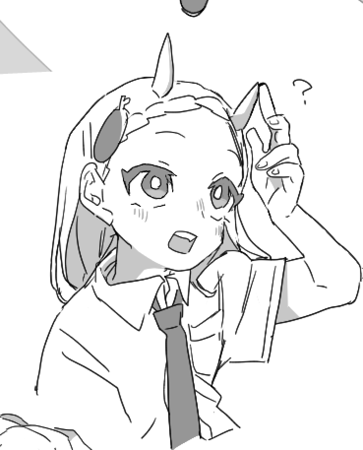 「きょうのりんご(しんだん) 「愛しいって、こんな気持ちだったんだね」 #shindanmaker #この台詞から妄想す」保谷伸の漫画