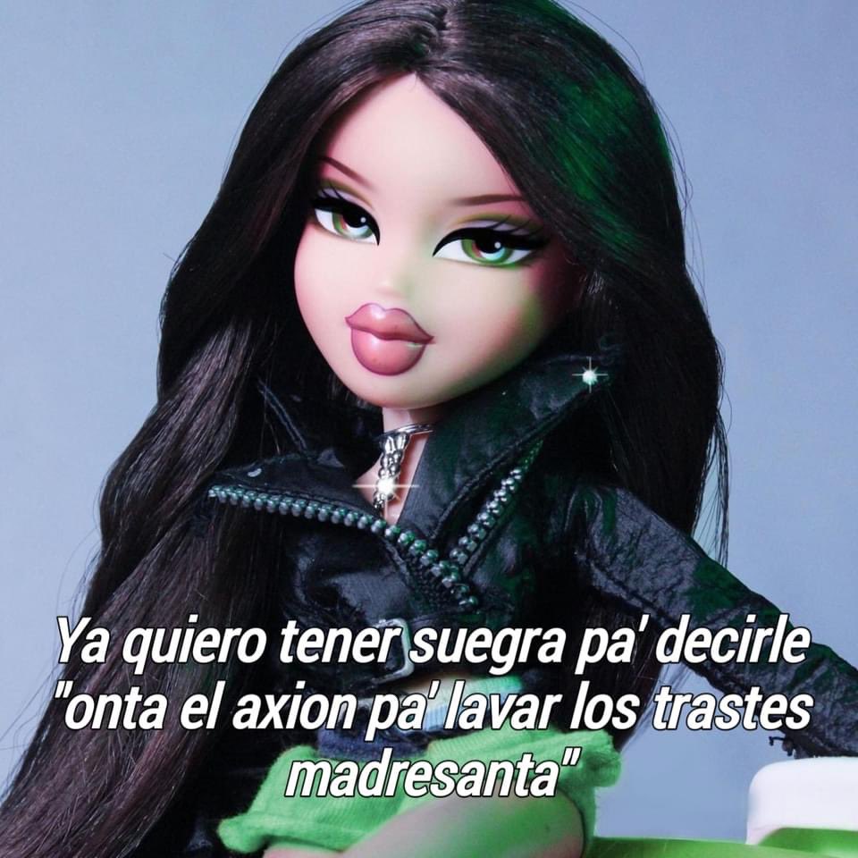 TW Pornstars - Bárbara Ivannova🖤Lady Dusha. Twitter. Si lo hacía 😣😰. 7: ...