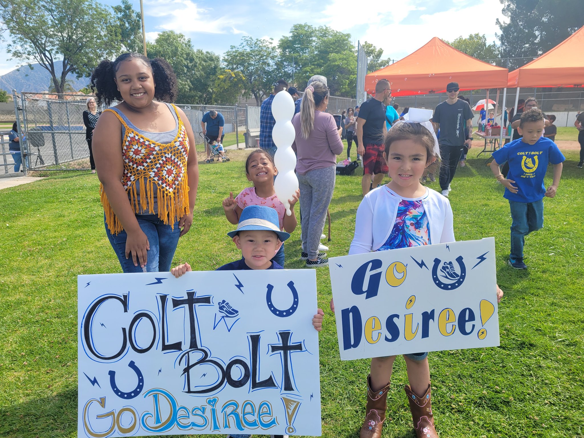 Mentone Elementary (@mentoneRUSD) / Twitter