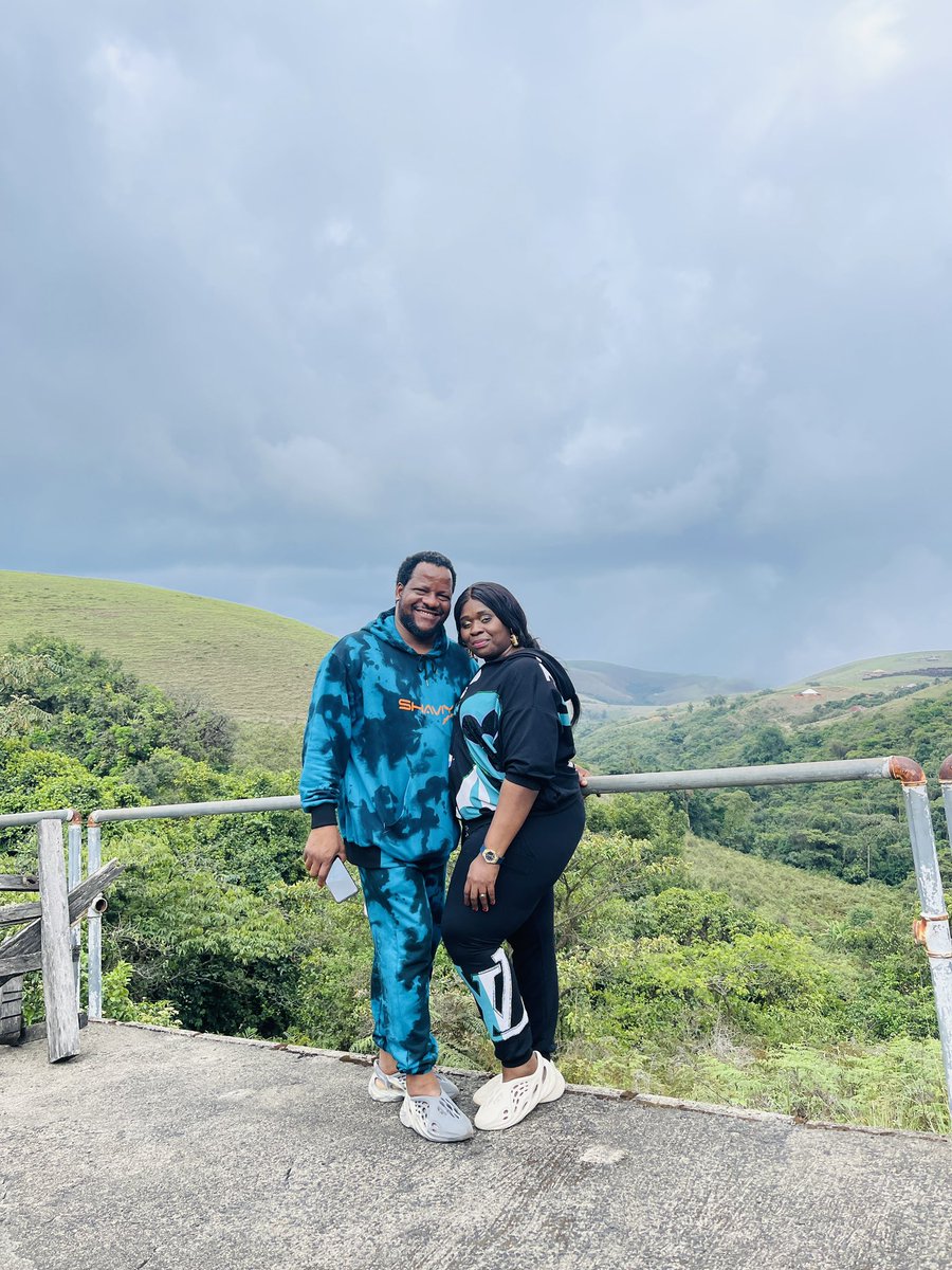 5 things to note before visiting Obudu While Obudu mountain resort is ...