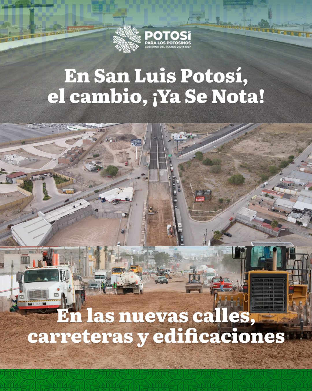 Ricardo Gallardo Cardona 🇲🇽 on Twitter: Ricardo Gallardo Cardona 🇲🇽 on Twitter: