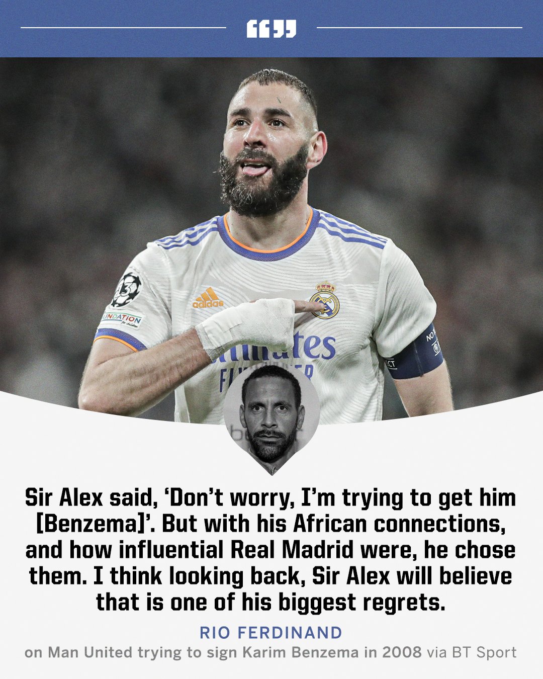 Benzema Memes Benzema By GatedReflectionGate25366 Sound Effect Meme