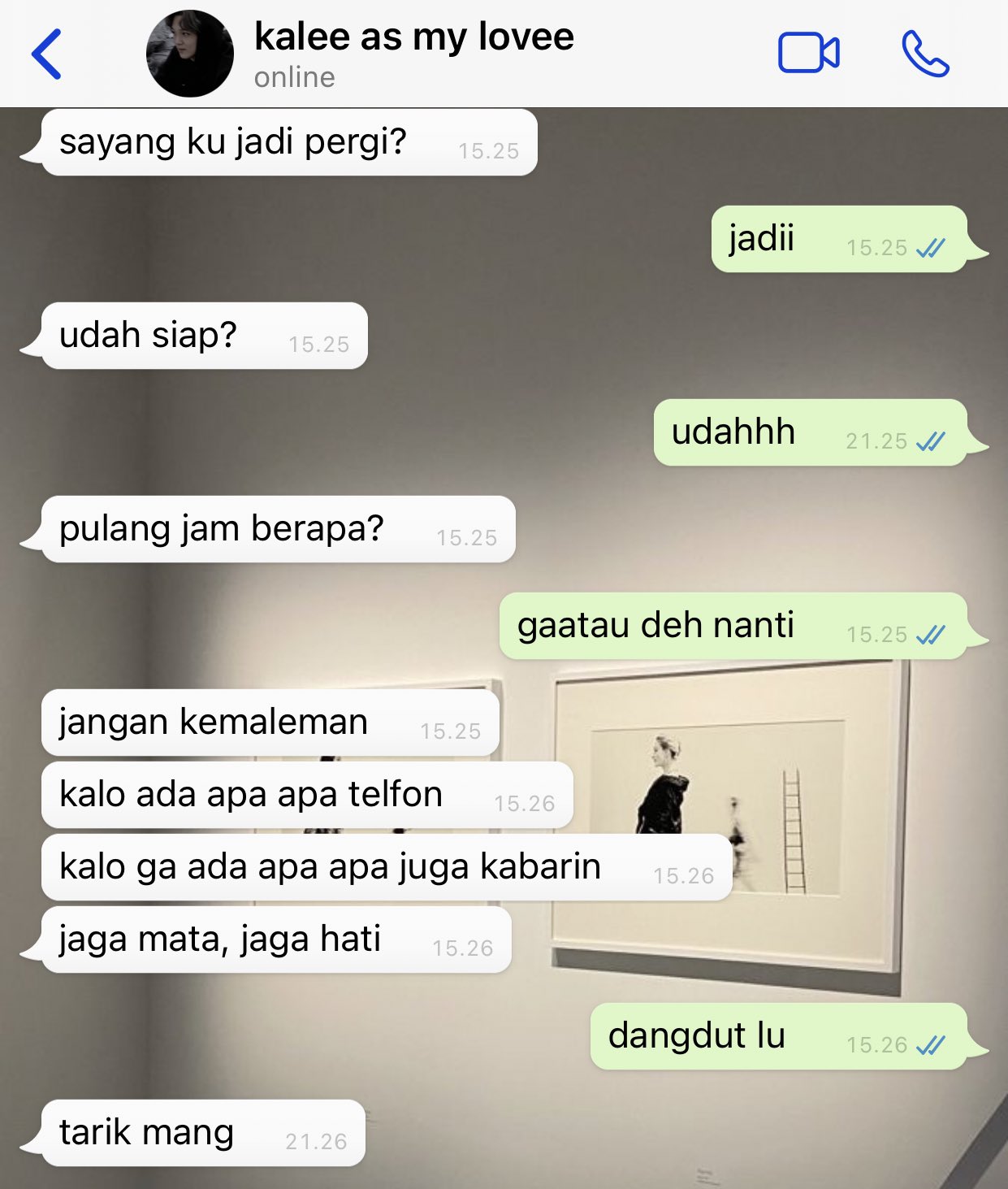 𝒋 𝒆 | PO Kalee on Twitter: "303. https://t.co/vz3JyZvKZe" / Twitter