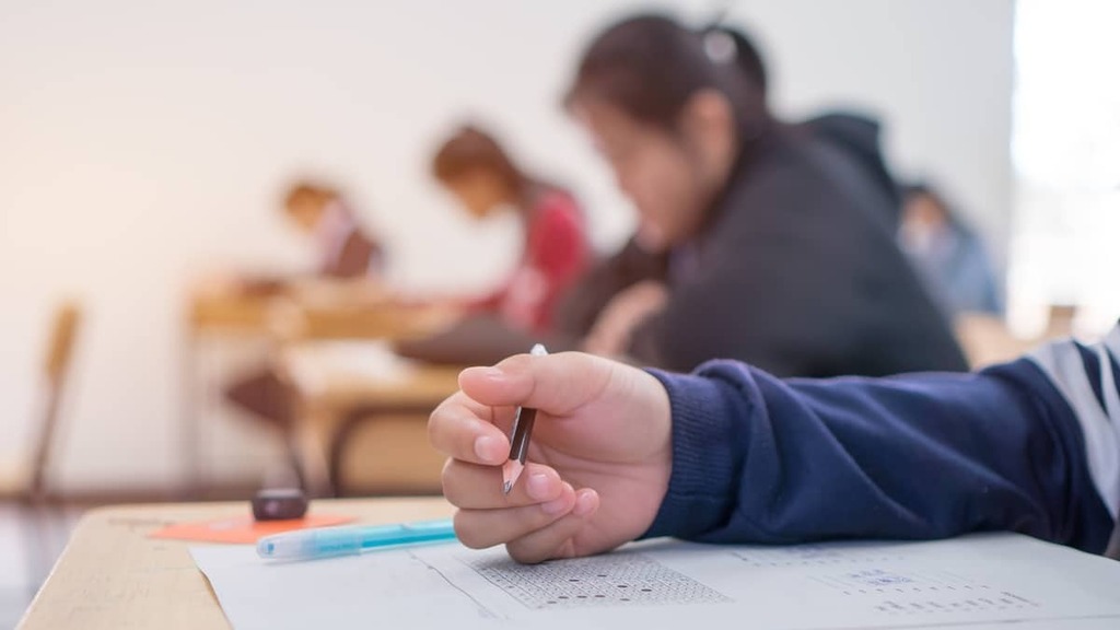 Tecnica della Scuola on Twitter: Tecnica della Scuola on Twitter: