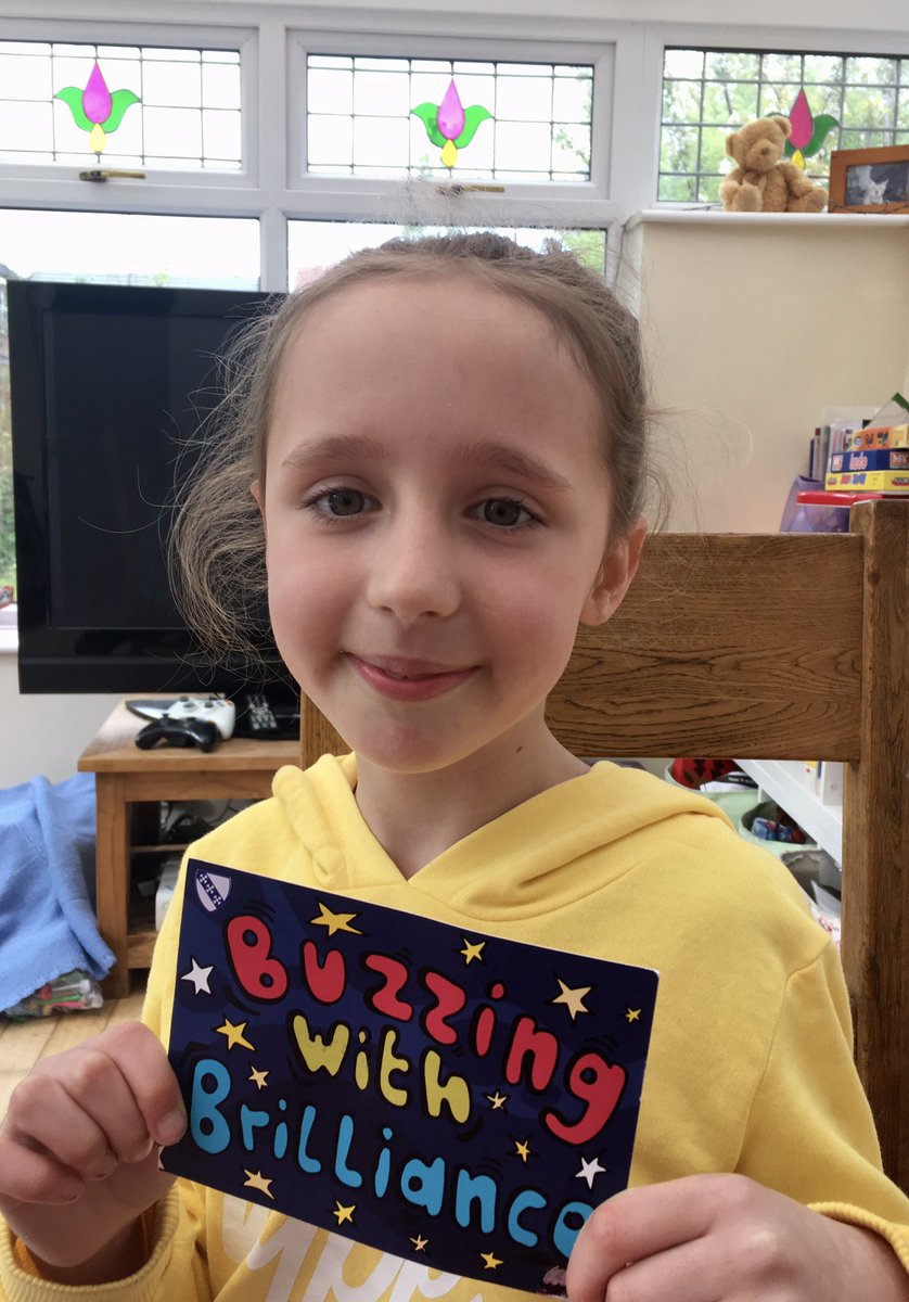 Isabelle Mccormick's Instagram, Twitter & Facebook on IDCrawl