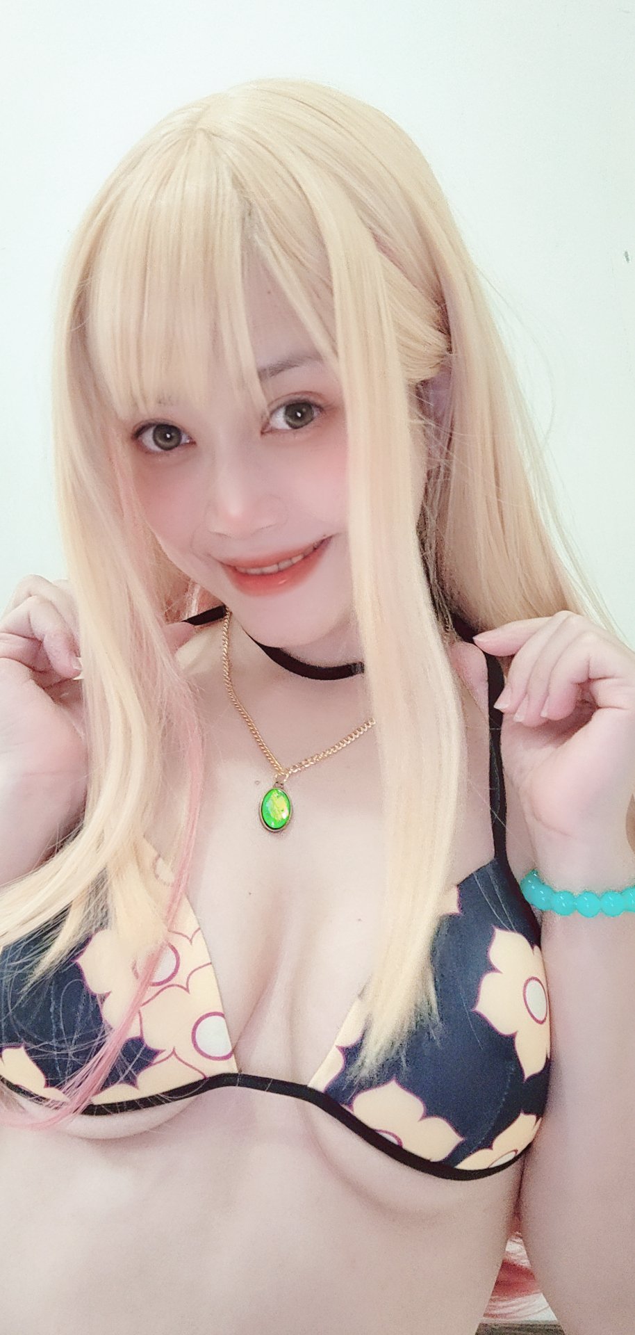 鬼瞳 (@abc12692) / Twitter