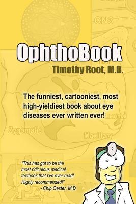 ?DOWNLOAD PDF? Ophtho Book BY Timothy Root full Pages / Twitter