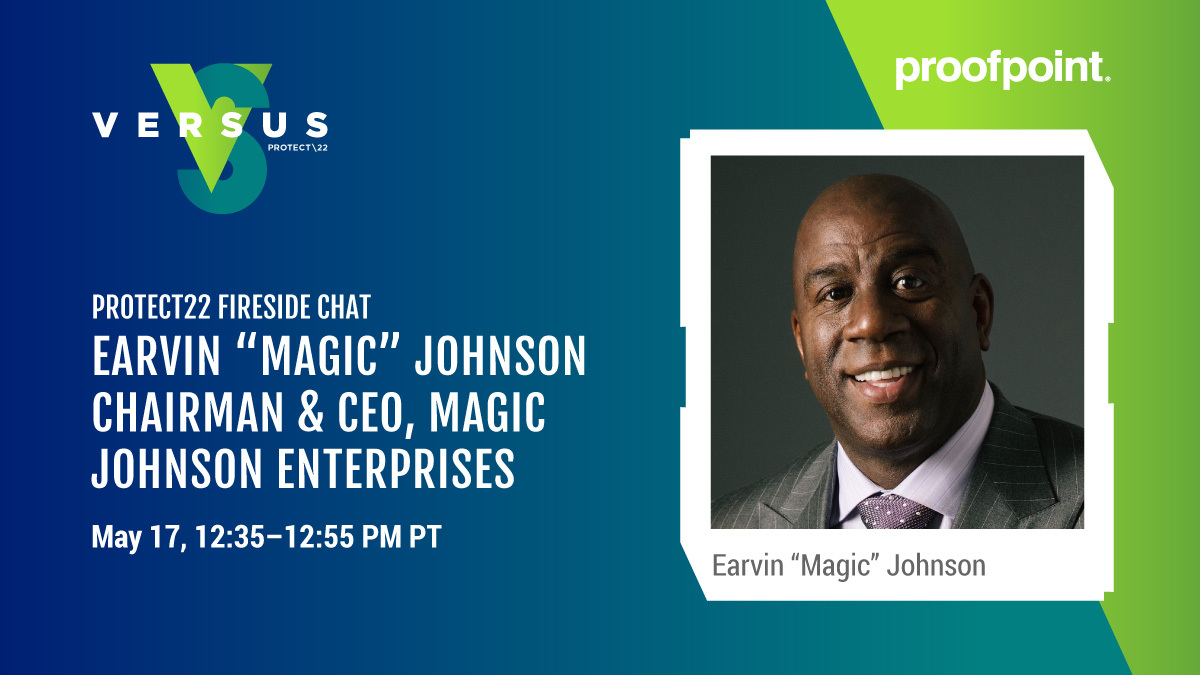 Magic Johnson Enterprises