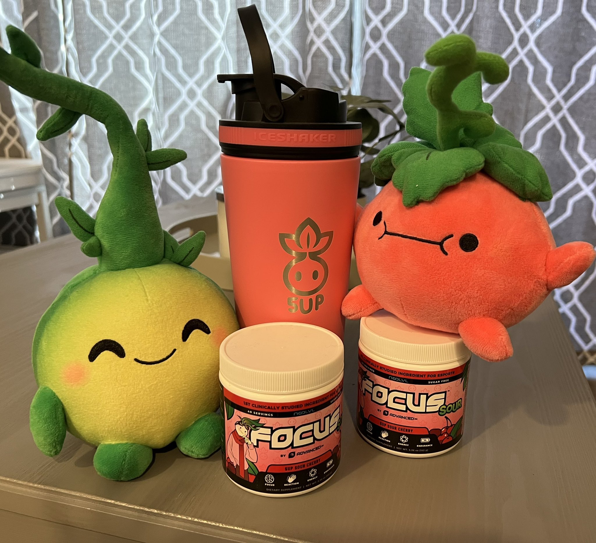 5up (@5uppps) / Twitter