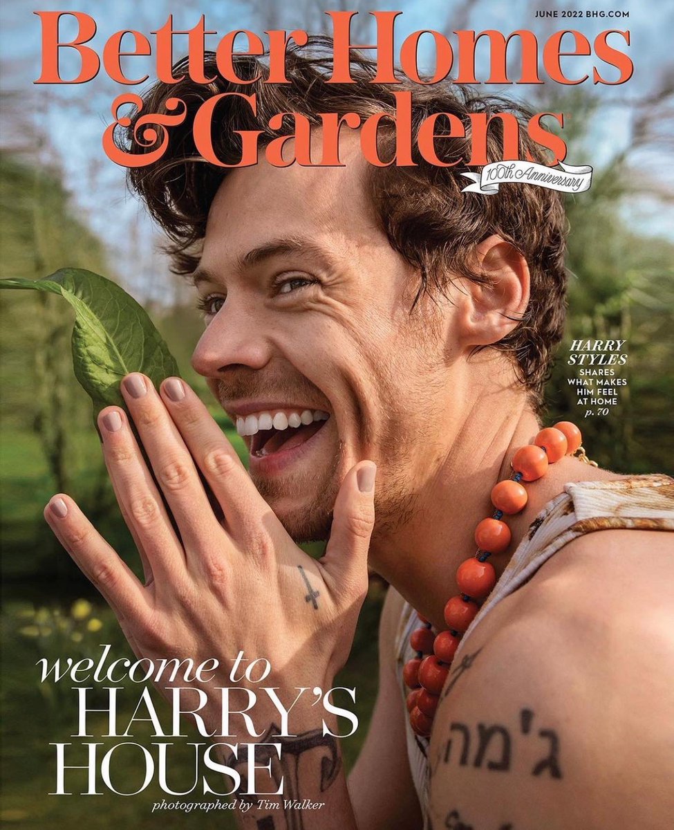 Rob Stringer - Sony Music