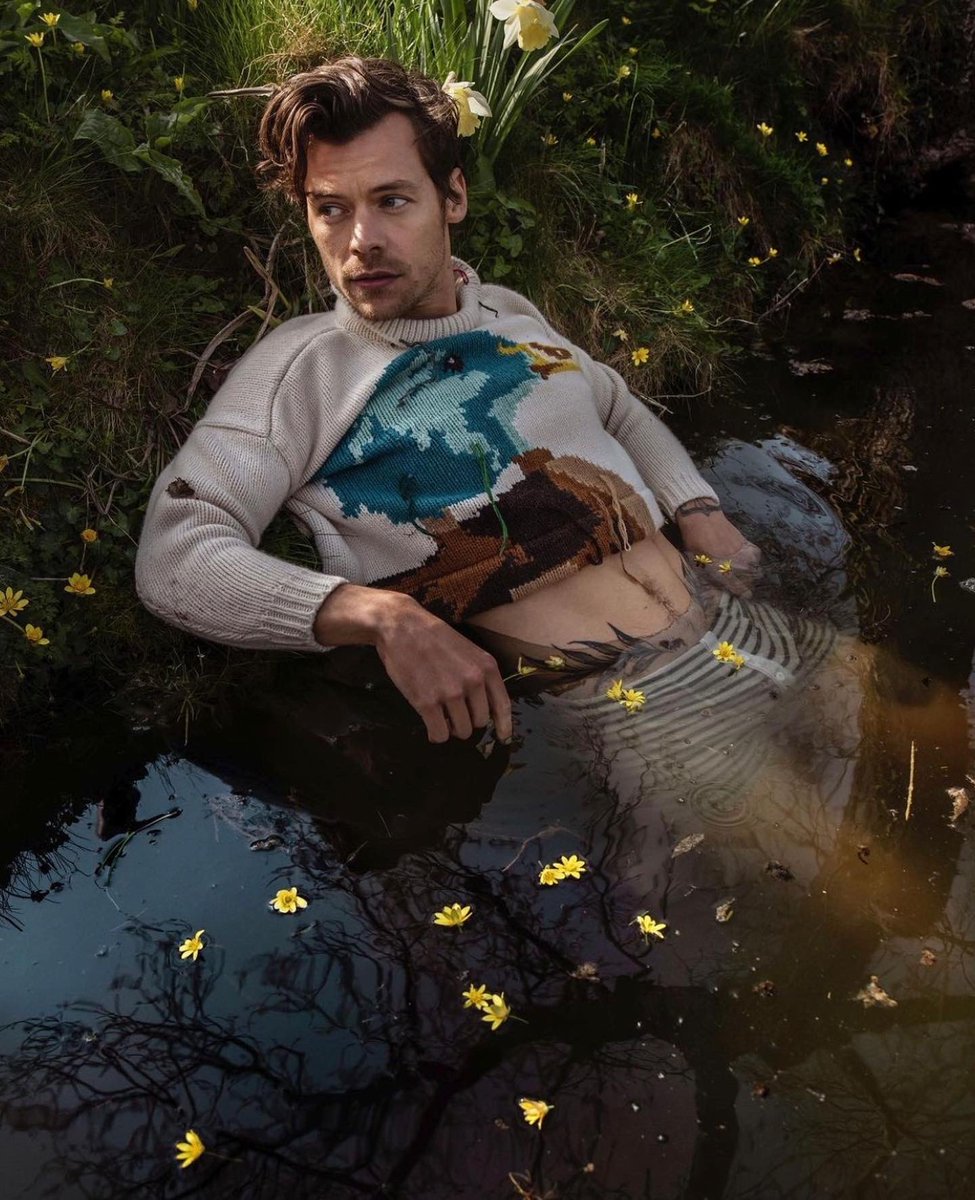 Rob Stringer - Sony Music