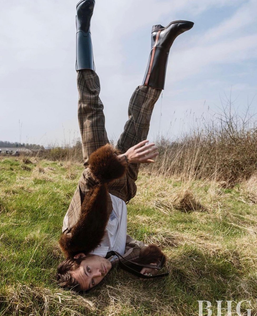 Rob Stringer - Sony Music