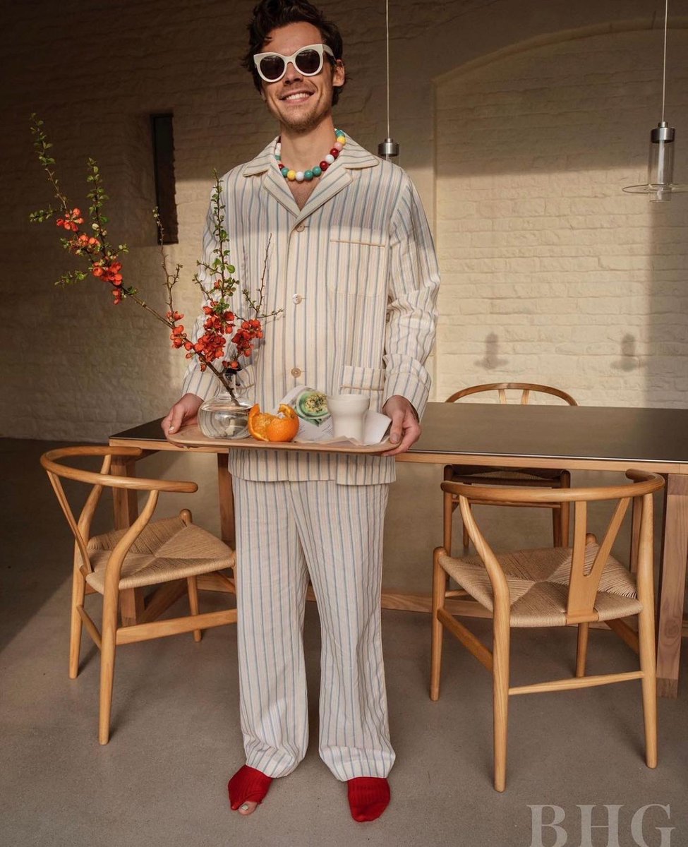 Rob Stringer - Sony Music