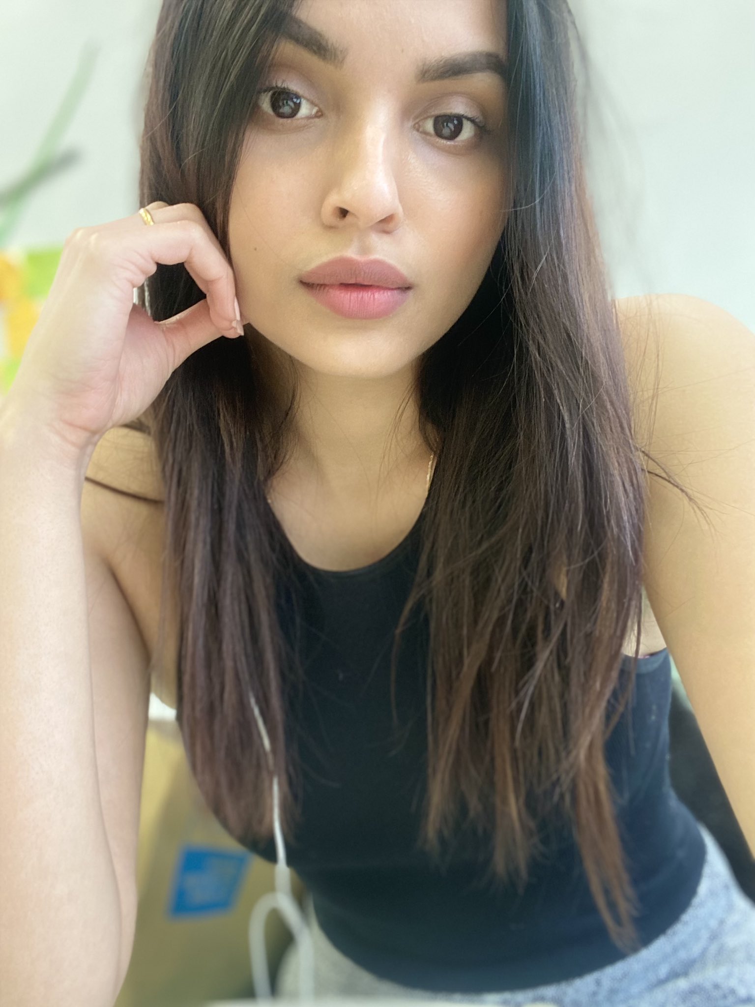 Gail Nicole Da Silva Gailndasilva Twitter