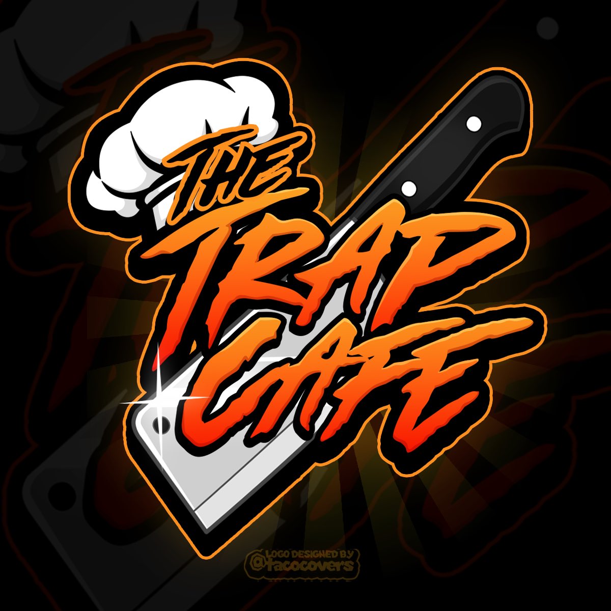 Trap Gang Logo 2M Gringa Trap House: Lyrics And Songs | Deezer
