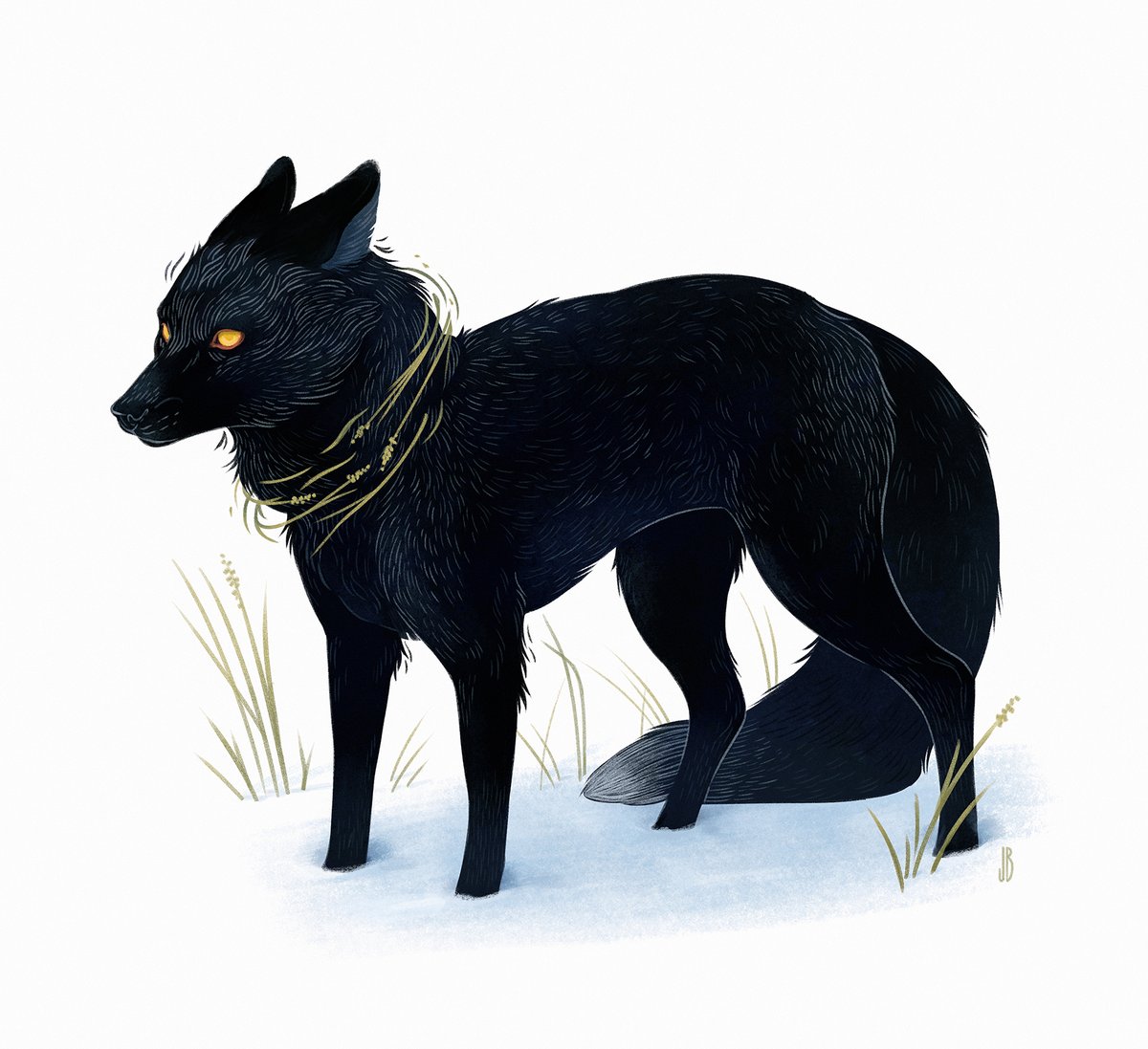 dappermouth (@dappermouth_art) さんのイラスト・マンガ作品まとめ (120 件) - Twoucan