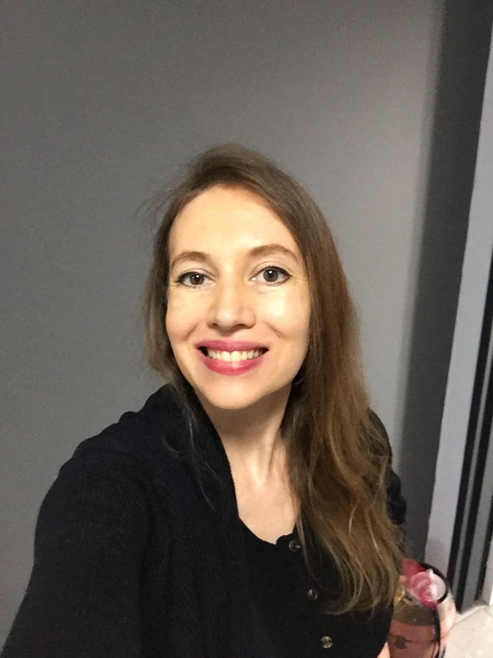 METROFM SABC on Twitter: "#TheHeadlines New regulations for the R350-a-month SRD grant July ...