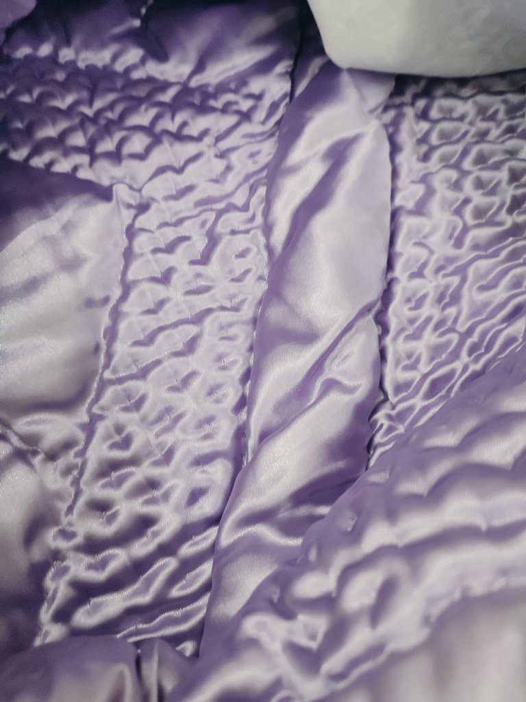 Aze on Twitter: "Look at her she's fancy and very pery https://t.co/8QSjoFwQQ5" / Twitter