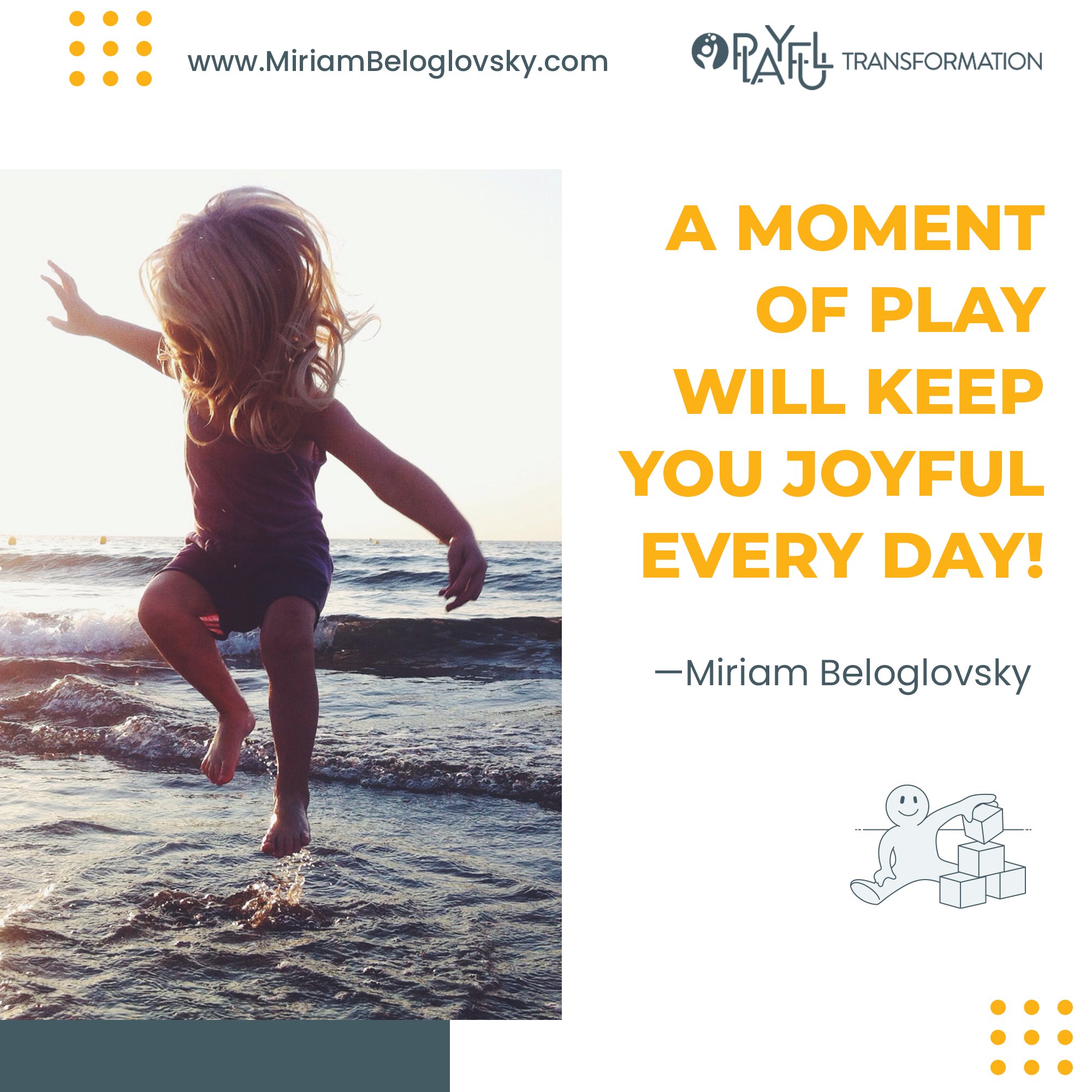 Miriam Beloglovsky (@BeloglovskyM) / Twitter