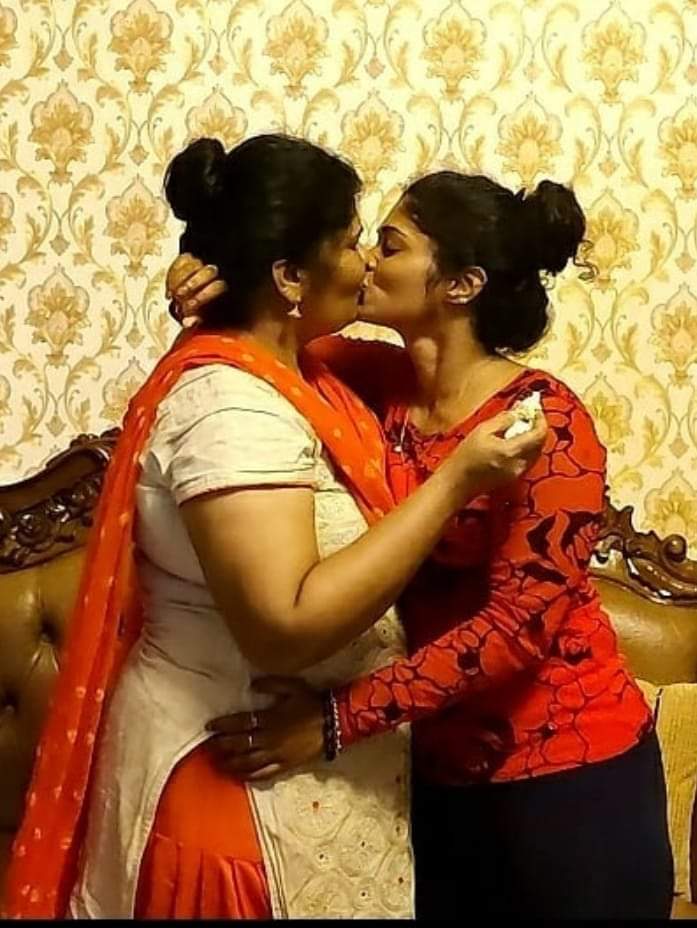 Joy Raj on Twitter: "Ammu r Bon https://t.co/TVowZr9uqM" / Twitter