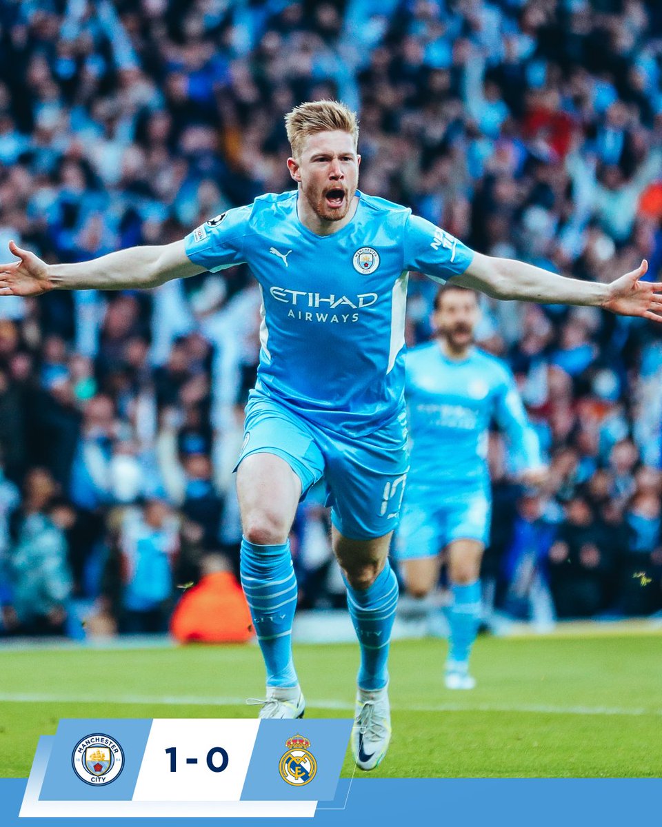 Kevin De Bruyne iski historiallisen nopeasti - maajoukkuekaveri näki ...