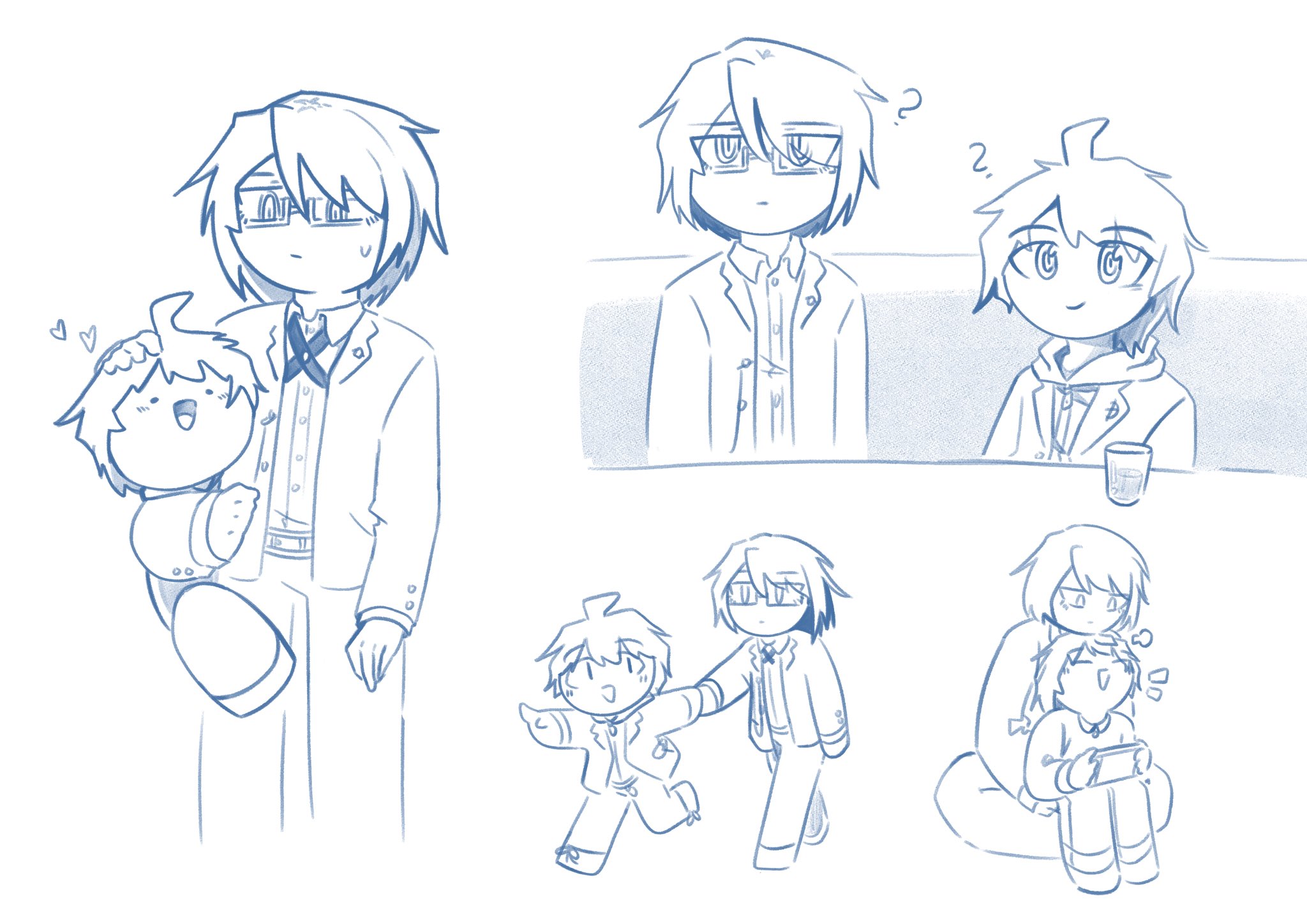 유라 (@ShinULa_DGRP) / Twitter