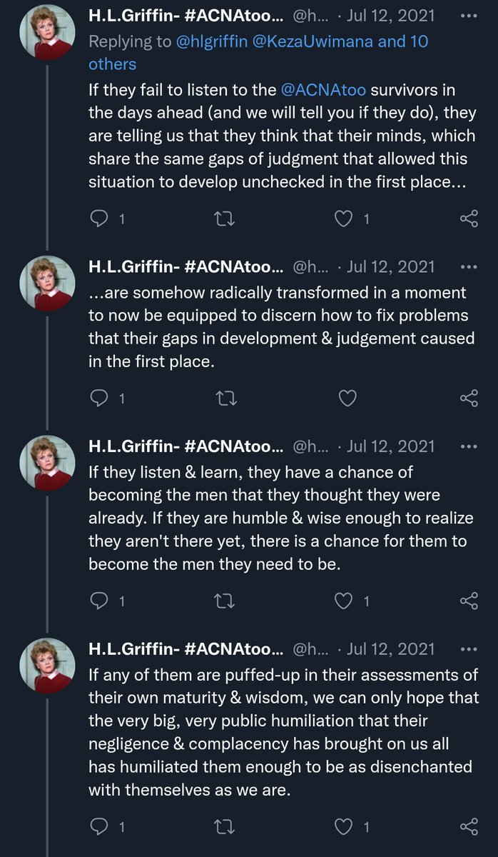 Thread by @hlgriffin on Thread Reader App – Thread Reader App