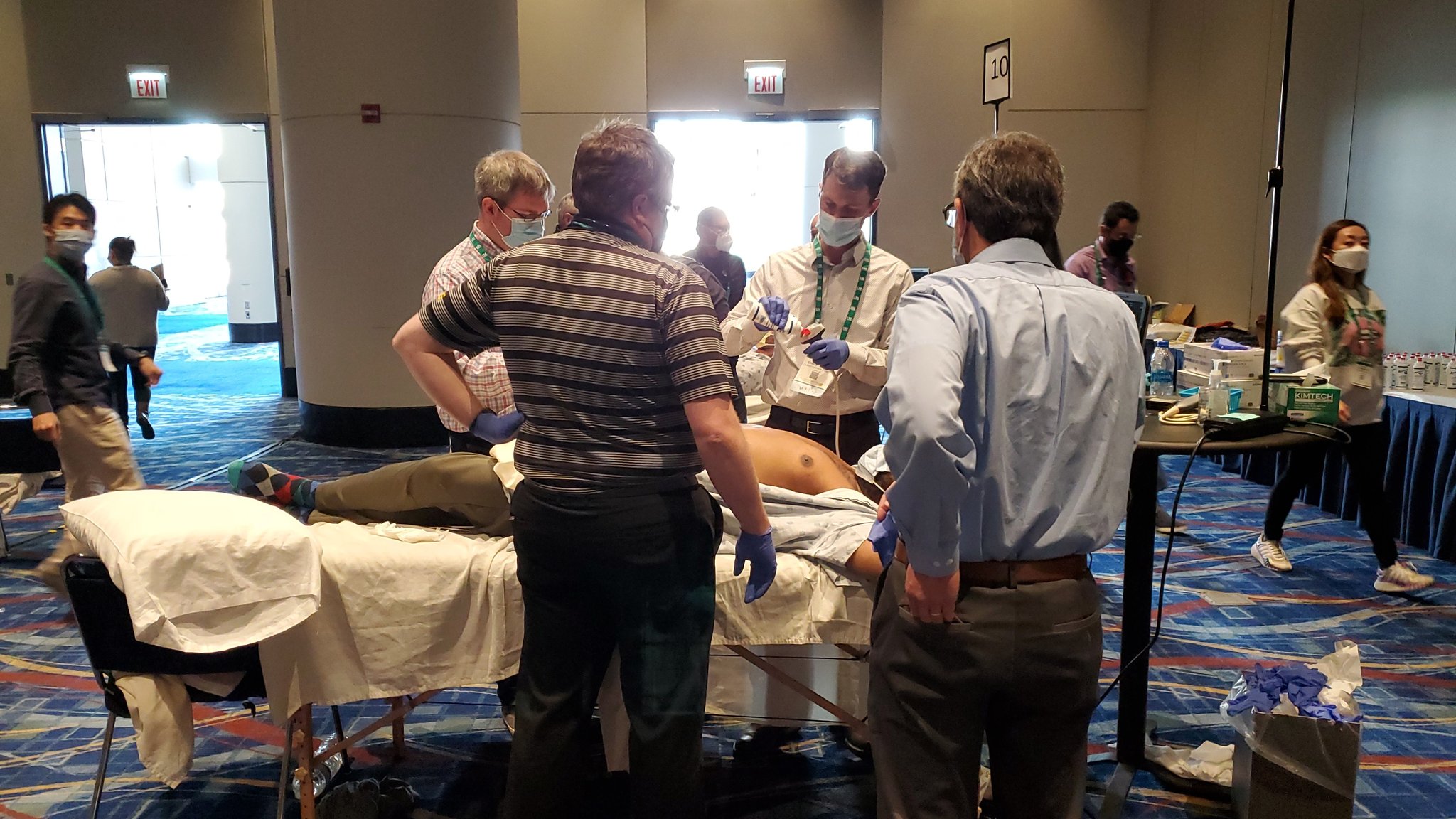 Kevin Piro (@Sono4Pyro) / Twitter