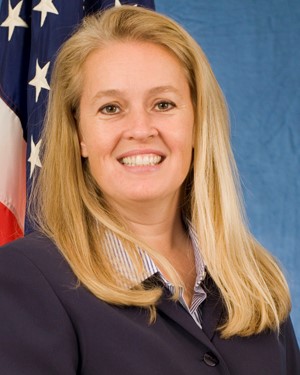 Lorinda Edwards's Instagram, Twitter & Facebook on IDCrawl