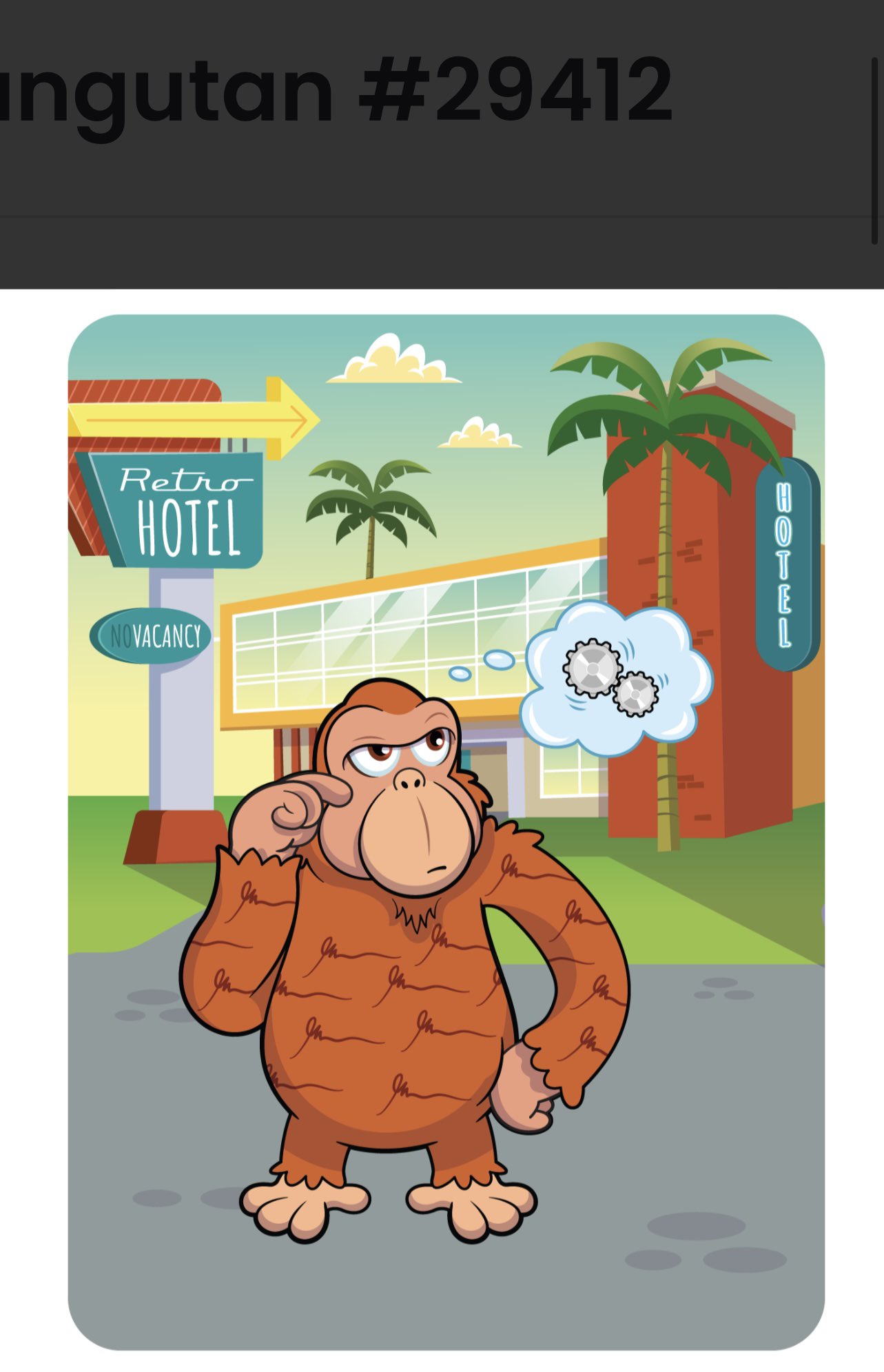 Gavin Teague (@IAmGavinTeague) / Twitter