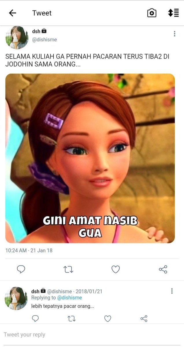 OPEN DM / BACA RULES on Twitter: OPEN DM / BACA RULES on Twitter: