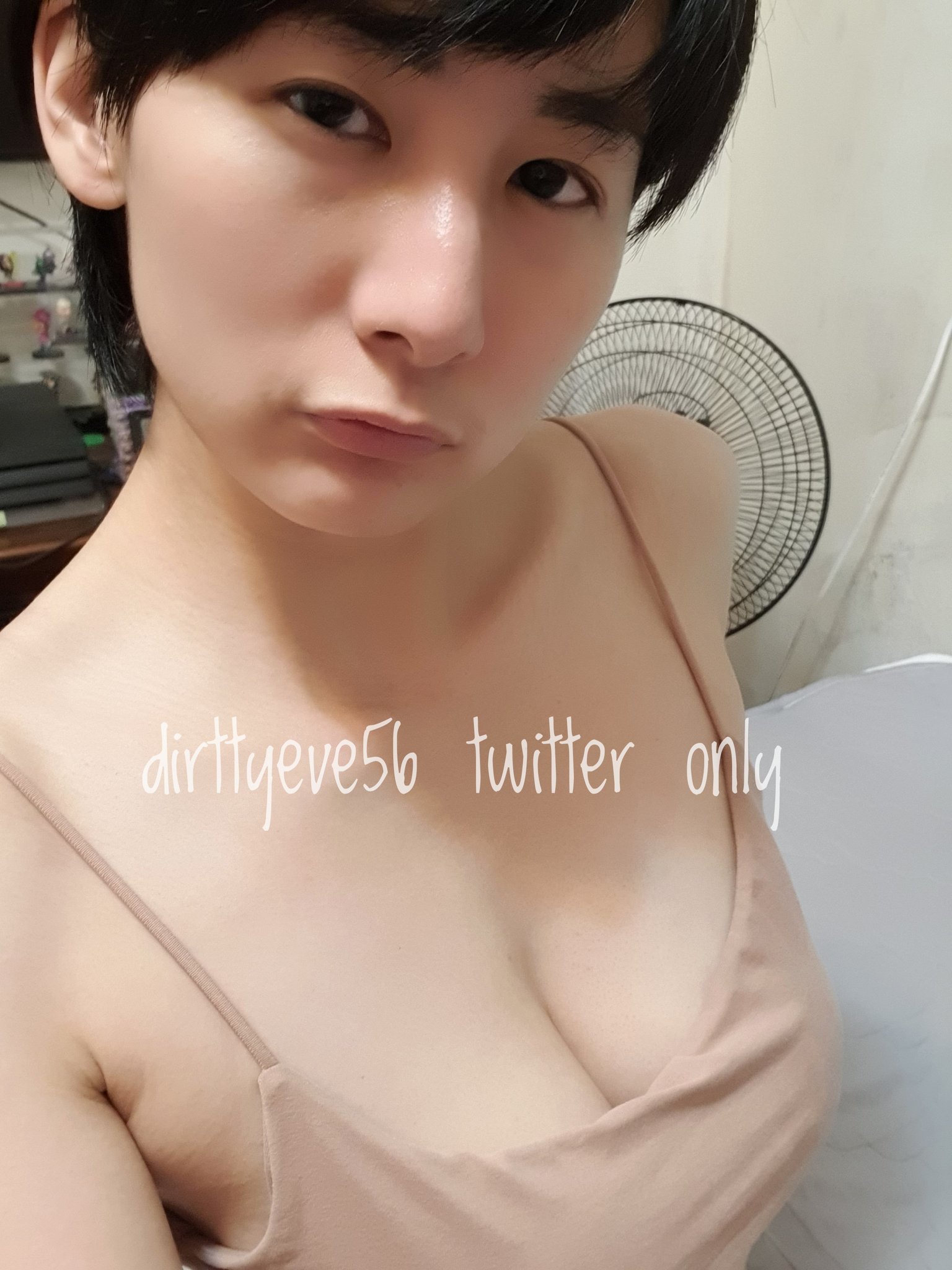 Eve Chen on Twitter: "大家早安♥ https://t.co/BS5U4V7rLx" / Twitter