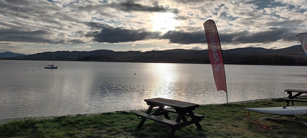 Lairhillock Primary School