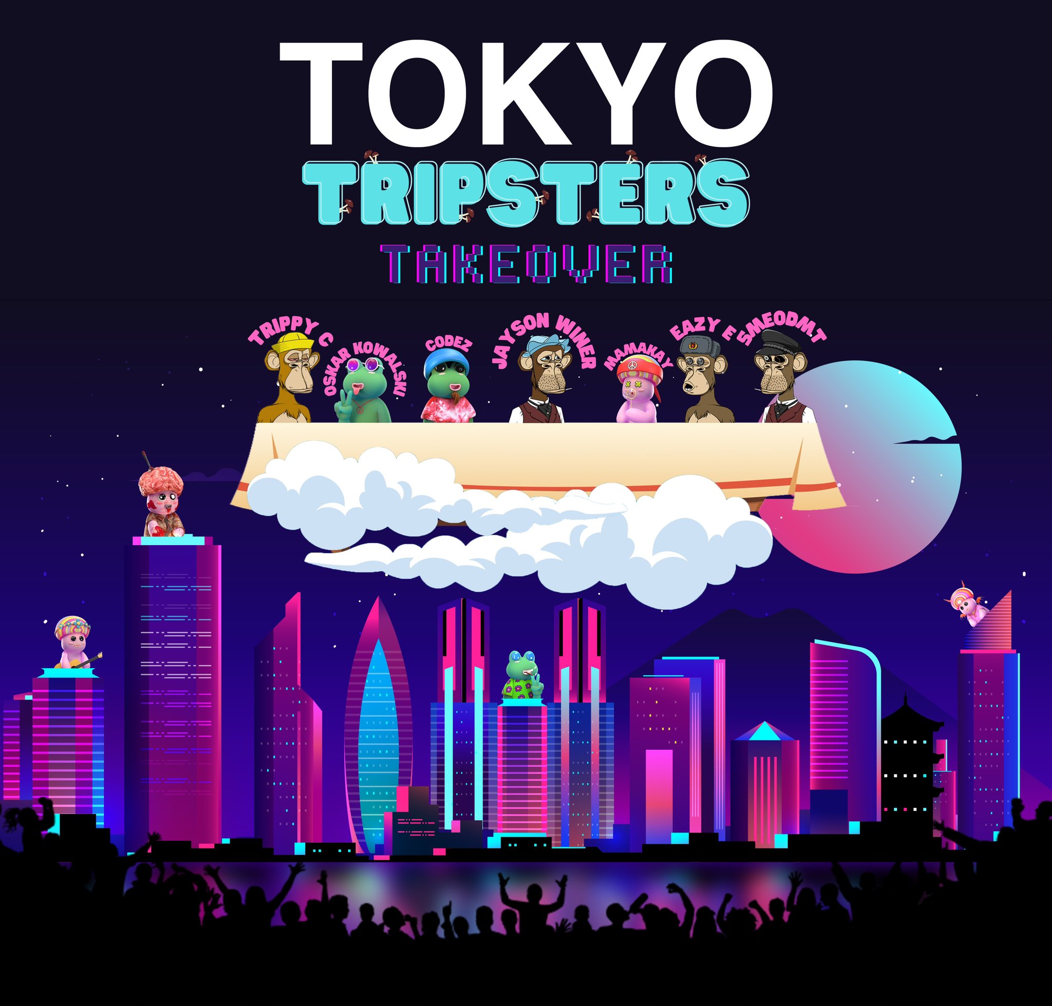 MasterChief (@MasterChiefNFTs) / Twitter