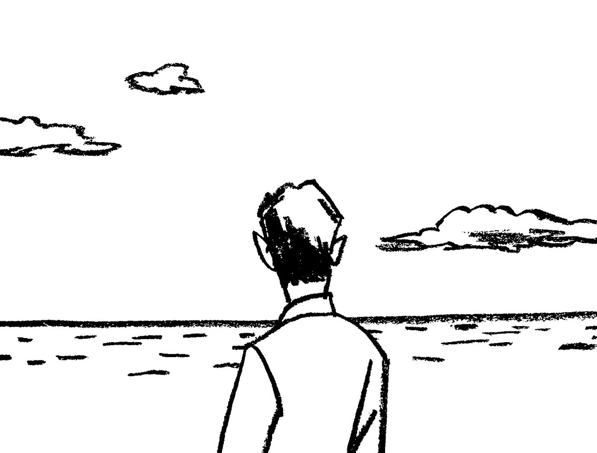 koki tsubomoto | 坪本幸樹の漫画