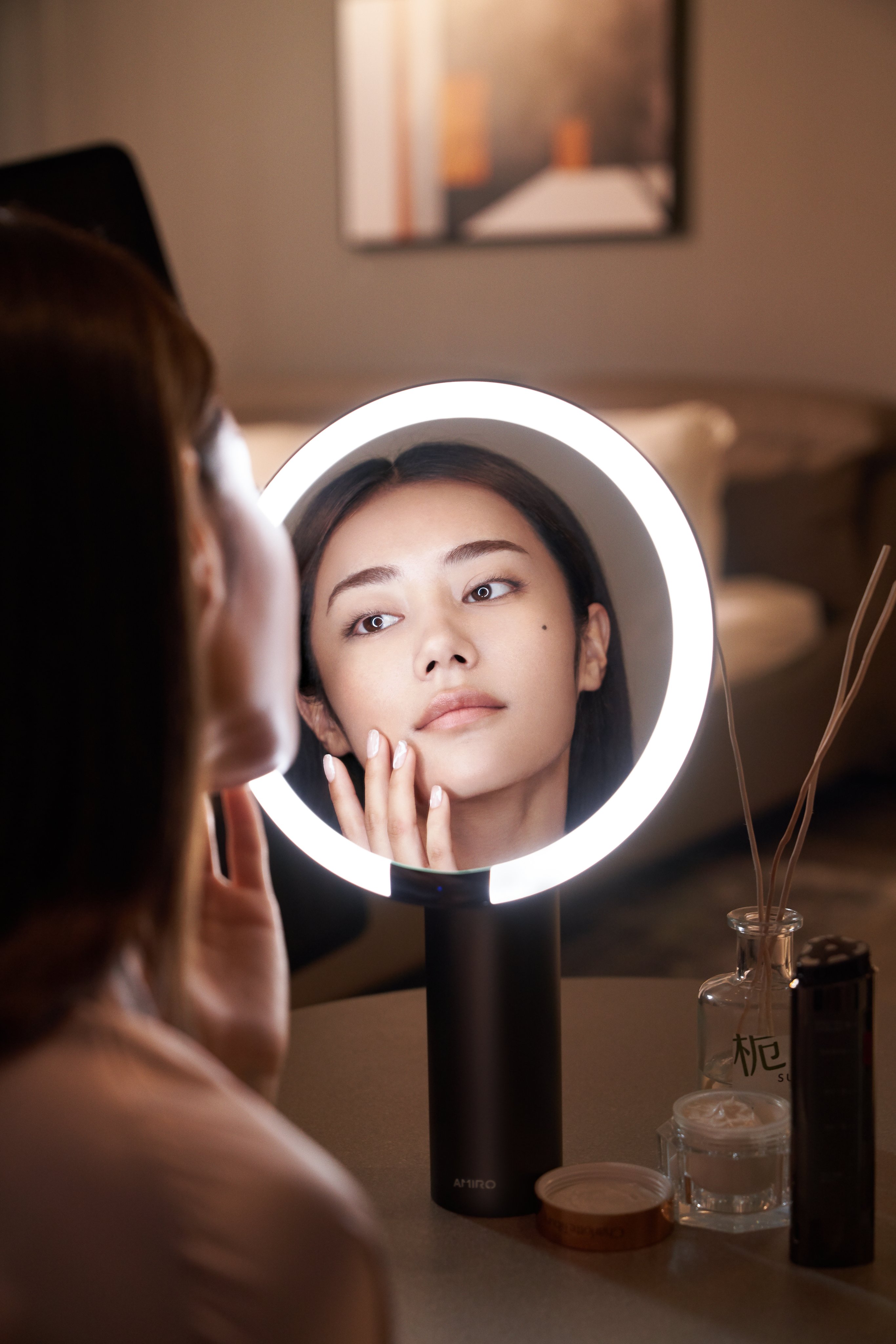 AMIRO Beauty Global (@AmiroBeauty) / Twitter