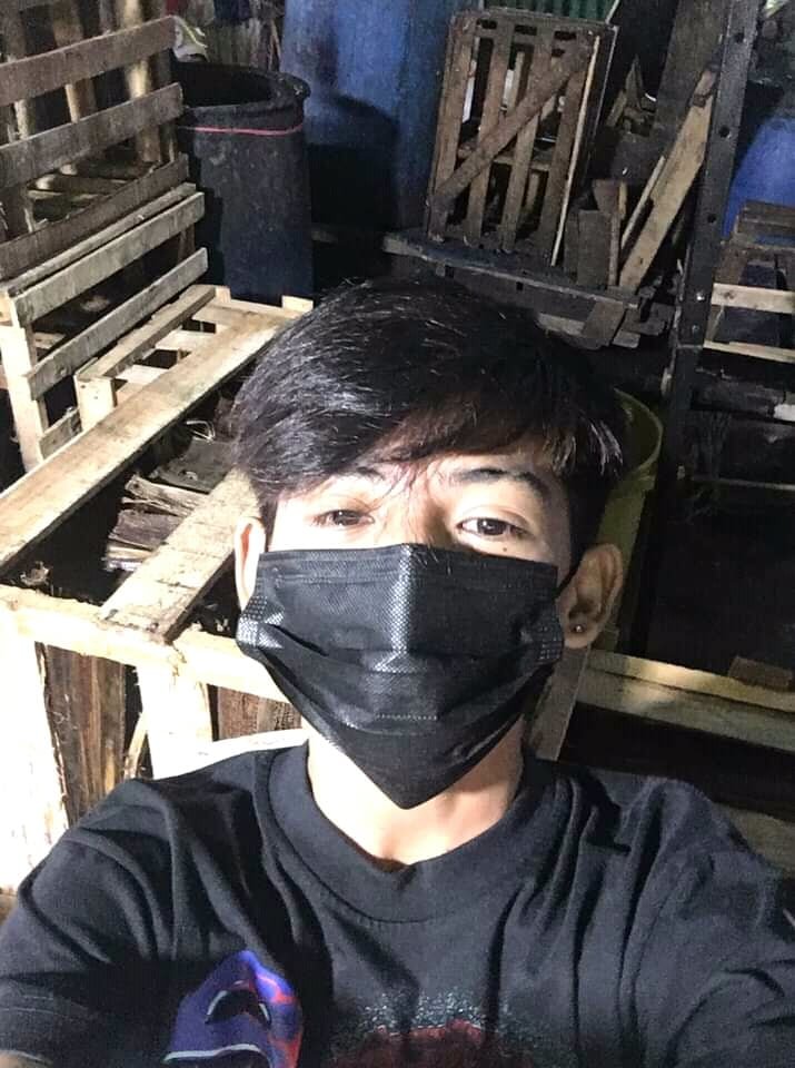 Mr'J😎 on Twitter: "dm sza https://t.co/4zIWcUI72y" / Twitter