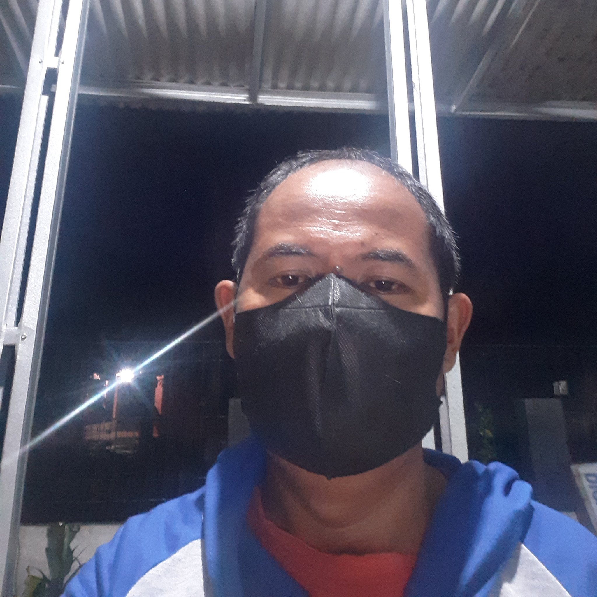 Atno W (@atno_w) / Twitter