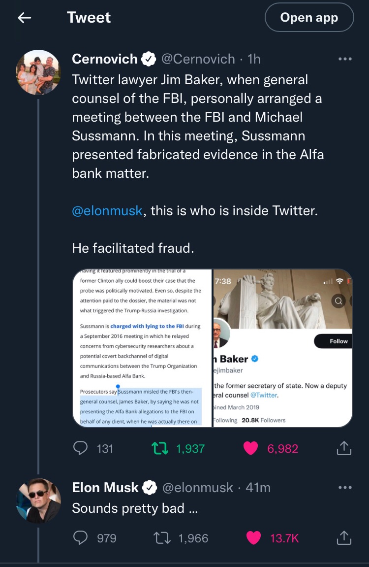 Rob Smithson on Twitter: "Burn them all out. All of them. https://t.co/daTH0fTcTK" / Twitter