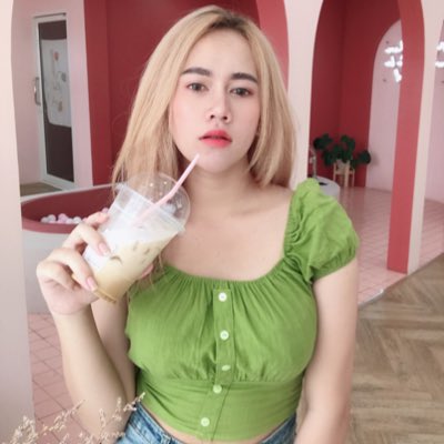 ploy ploy on Twitter: "#NewProfilePic https://t.co/mkrqSEKrn6" / Twitter