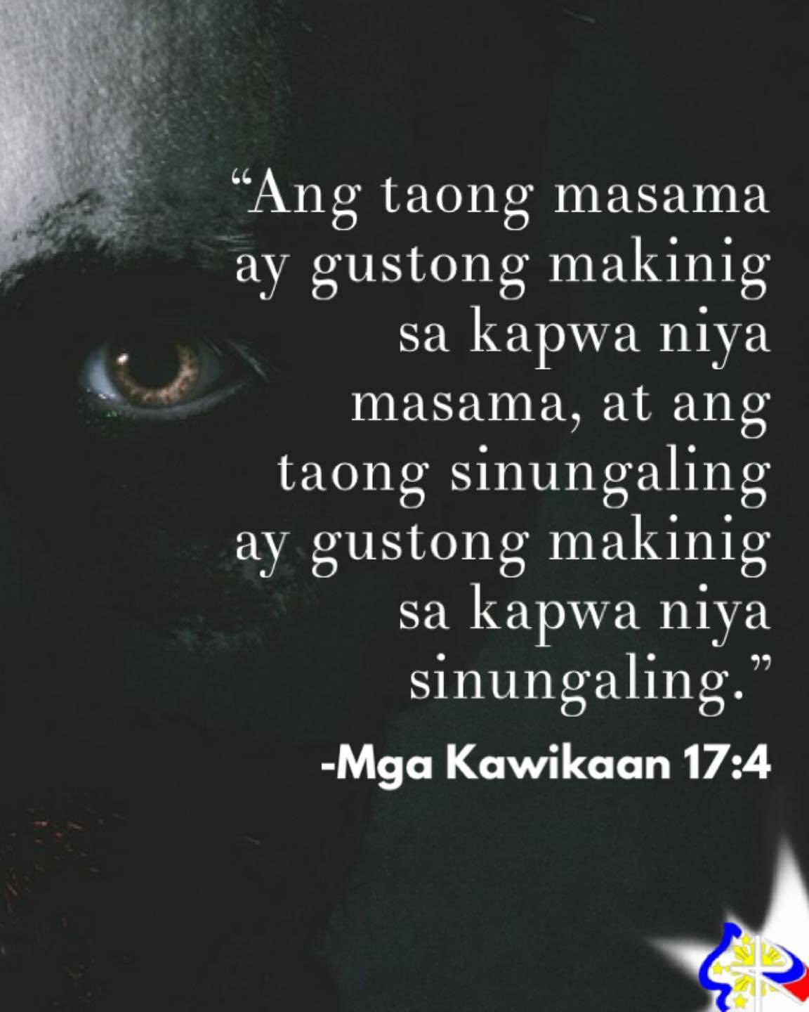 Mga Sinungaling Quotes PATAMA HUGOT Para Sa Mga Taong Sinungaling,