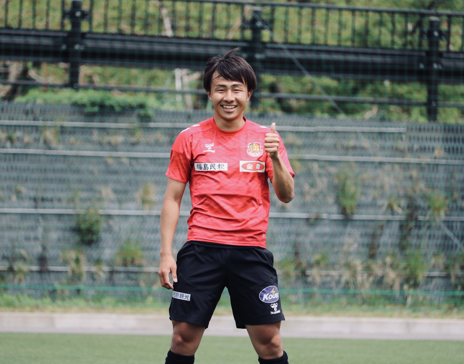 本間佑允/Yusuke Homma (@V19yu) / Twitter