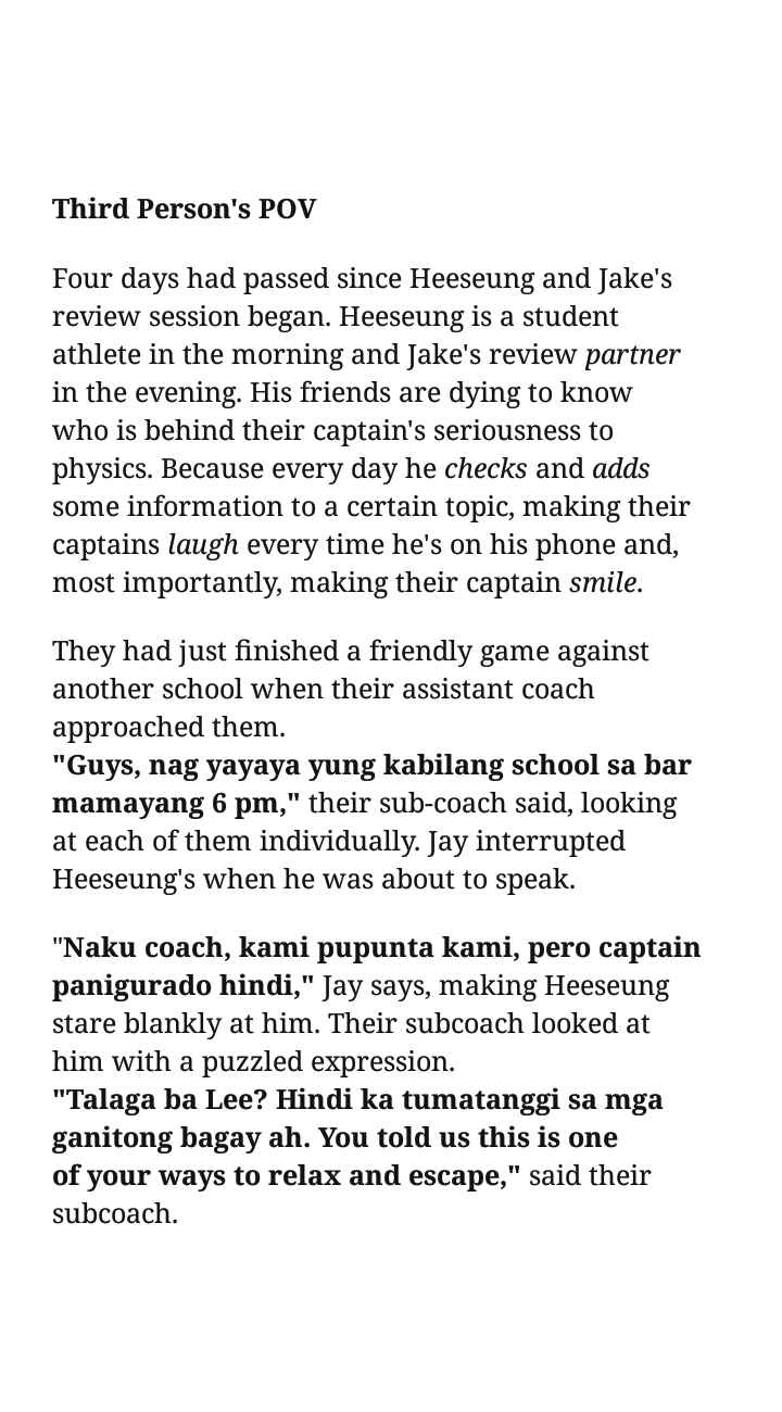 🍜 | heejake au on Twitter: "52 https://t.co/QCOnKTcP3L" / Twitter