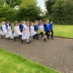 Kingsway Community Primary School